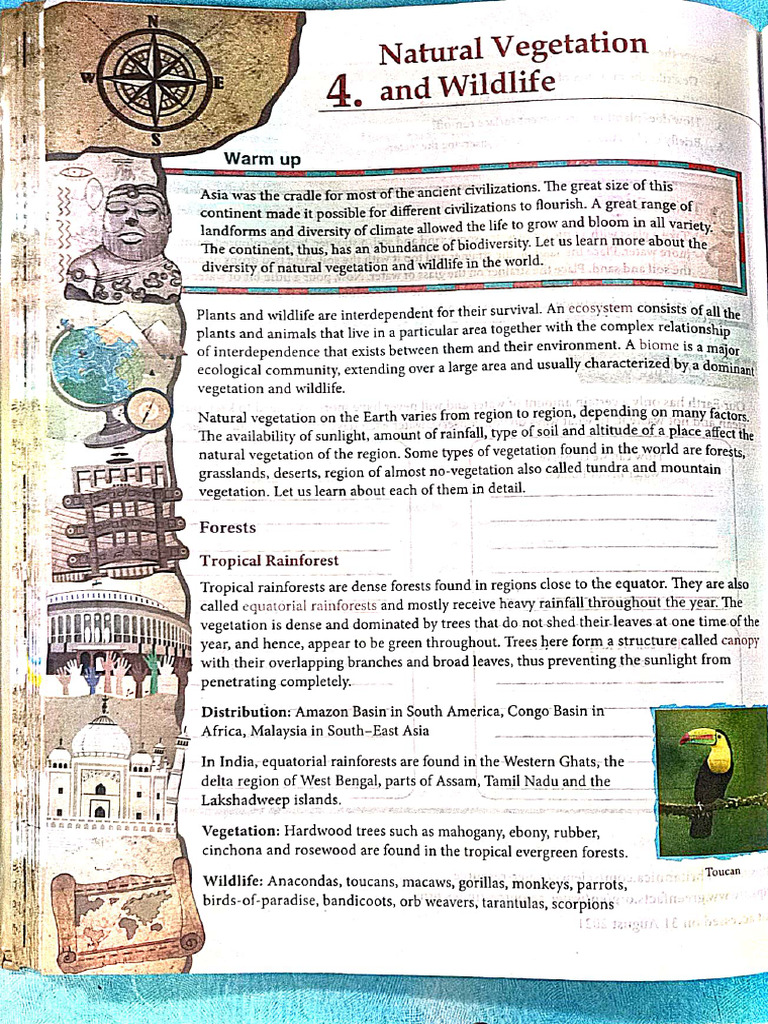 ch.4 Geo | PDF