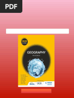 OCR A Level Computer Science H446 Specification | PDF | Educational ...
