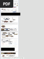 Hambrew's Amazing DaedalusX64 For 3DS Compatibility Sheet | PDF | Mario ...