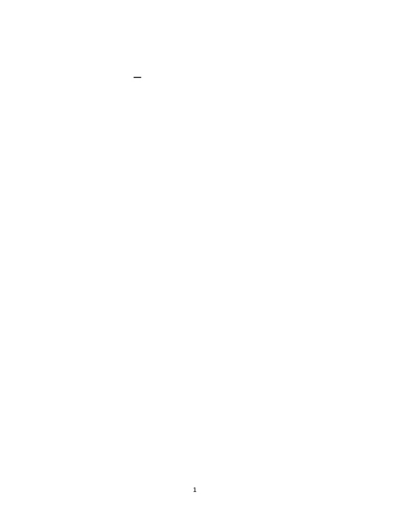 Rtmnu B A II Sem III Mcqs | PDF | Sony | Soil