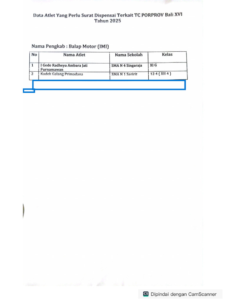 WA0059. - Diedit | PDF