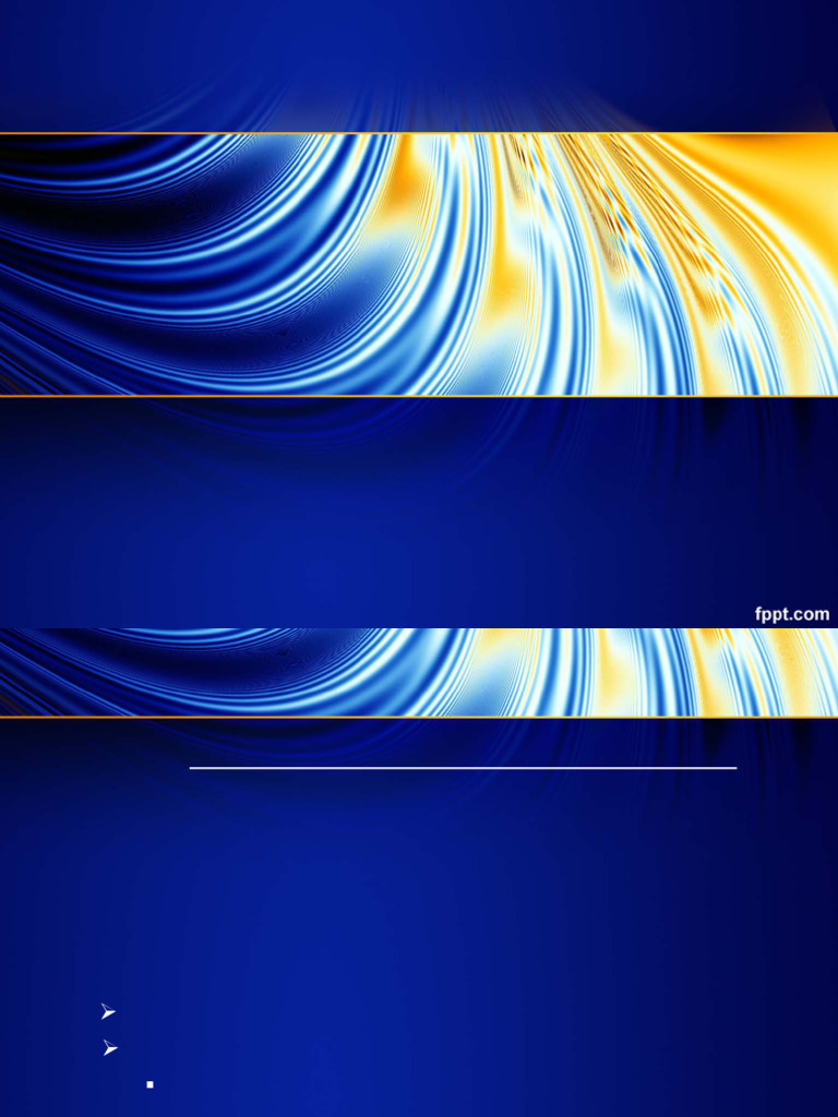 Week 4 Basic Choice and Basic Stance | PDF | Evil | Good And Evil