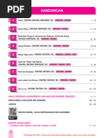 Nota Matematik Tingkatan 3 | PDF