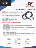 Transmission Ratios of Planetary Gears (Willis Equation) - Tec-Science ...