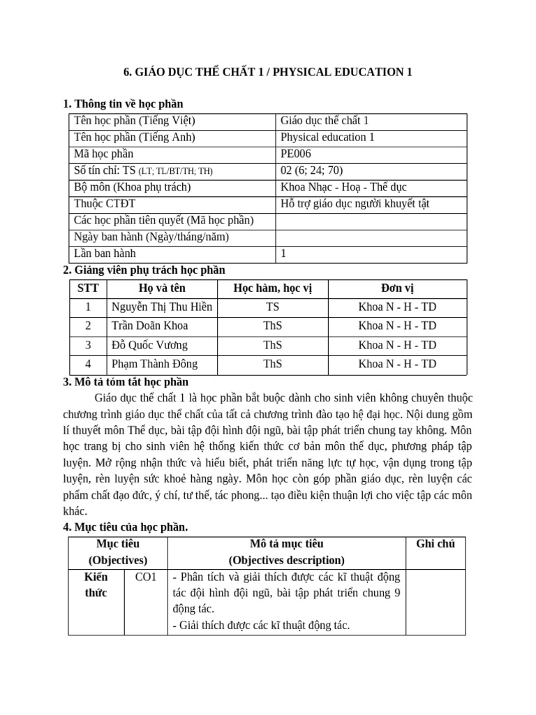 GDTC 1docx | PDF
