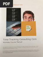 Workday Absence Management | PDF