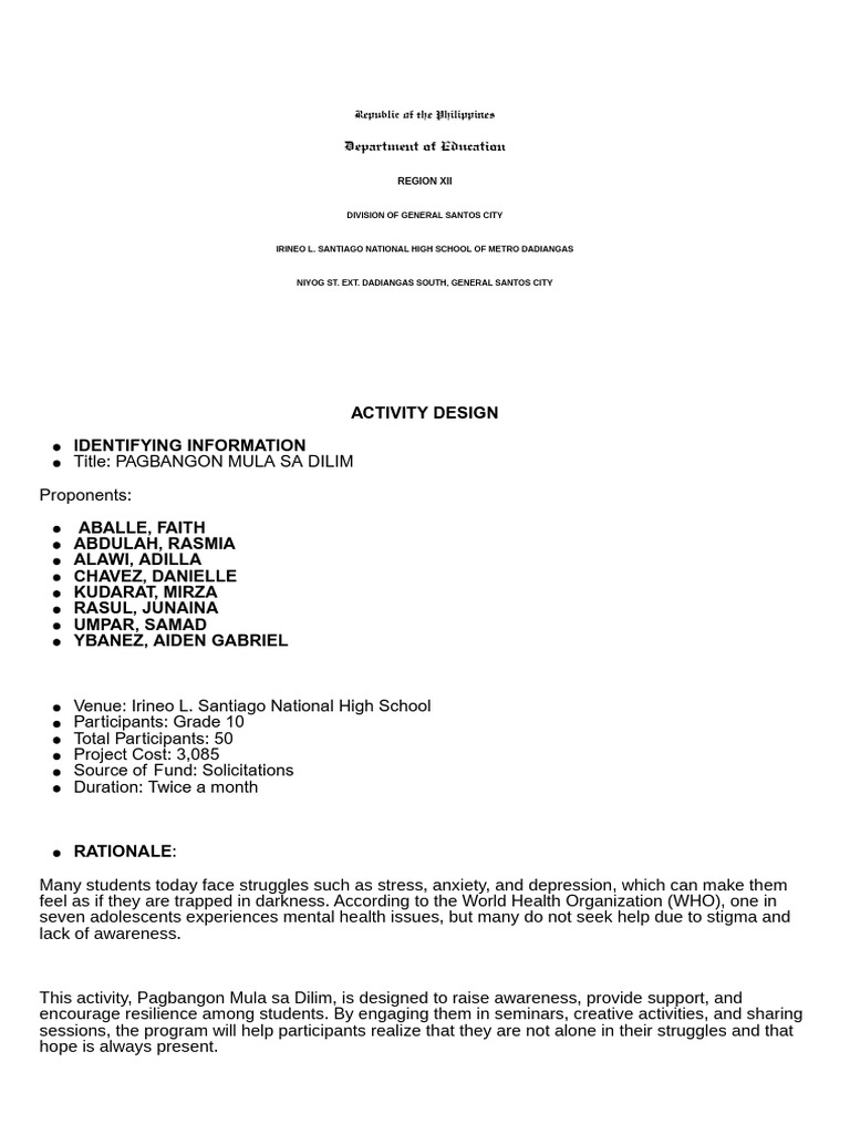 Concept Paper Activity Design Template - Docx 20250827 073950 0000 ...