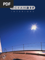 Nautilus Virtual Desktop | PDF | Mobile App | Computing