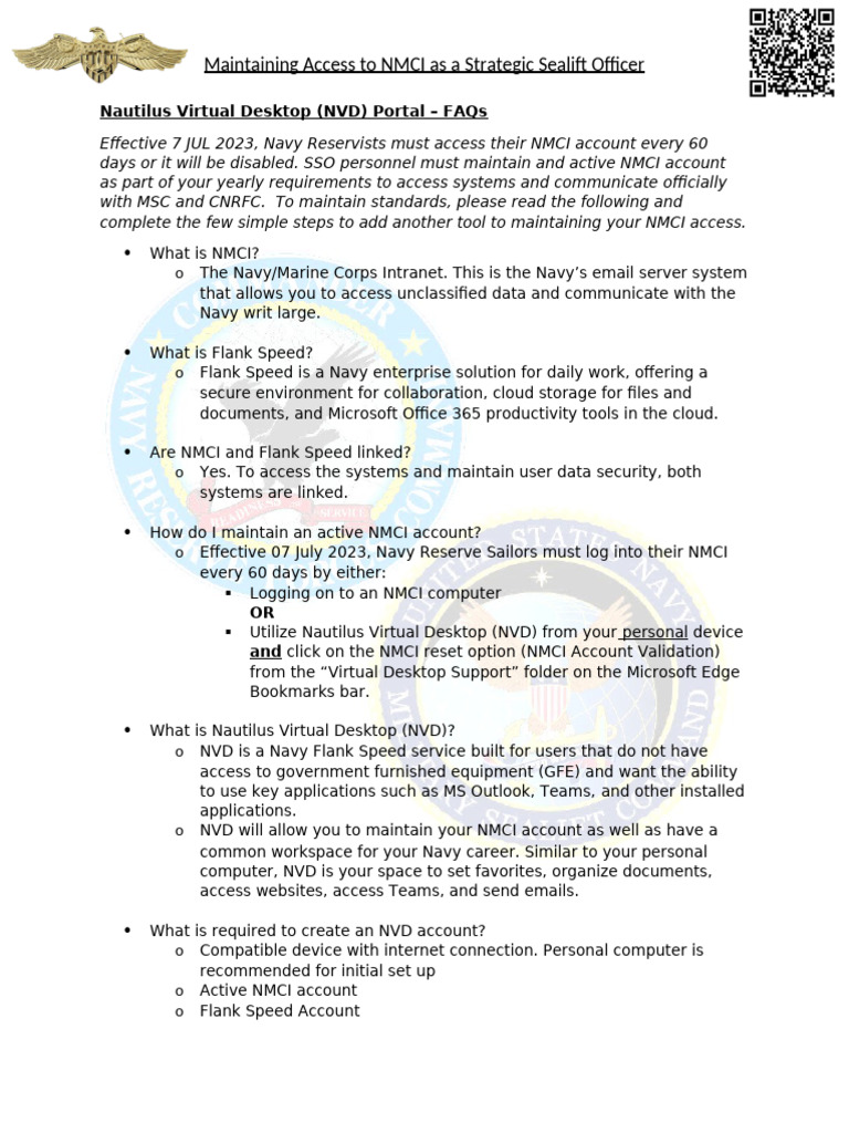 Nautilus Virtual Desktop | PDF | Mobile App | Computing