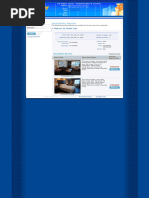 Nautilus Virtual Desktop | PDF | Mobile App | Computing