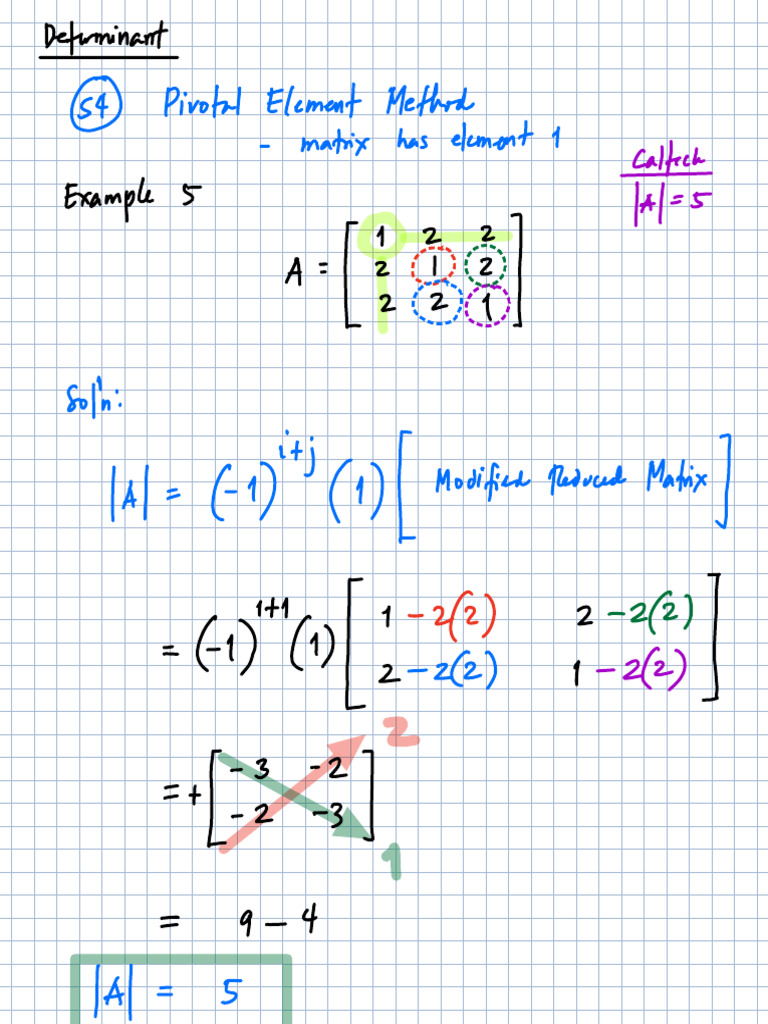 3 Nstcep Tupc | PDF | Mathematical Objects | Mathematics