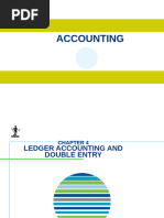 BA2 VAT Control Account | PDF | Debits And Credits | Value Added Tax