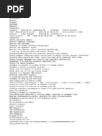 CoderByte Candidate Assessment Guide | PDF | Software | Computer ...