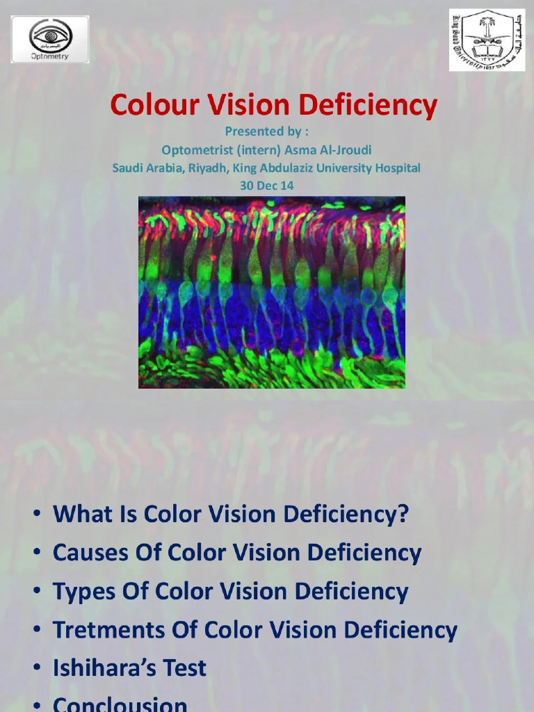 Documentcolor Ava | PDF