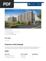 Dotloop - Peoplework, Not Paperwork 2 | PDF