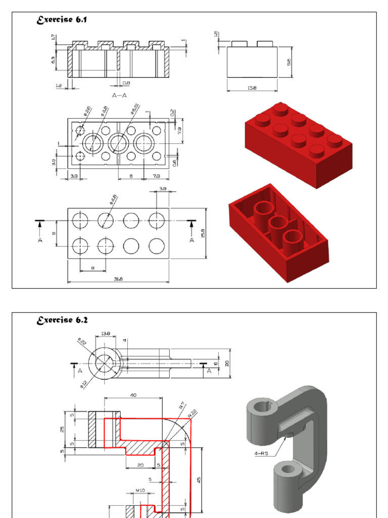 6a. Shell Rib Thread (In-Class) | PDF