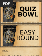 lubricants-12-00288-v2 | PDF | Strength Of Materials | Yield (Engineering)