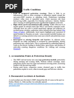 Third-Point Loading Flexural Test Guide | PDF