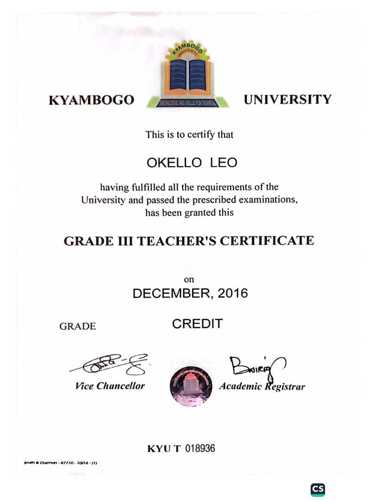 Final Edited Name | PDF