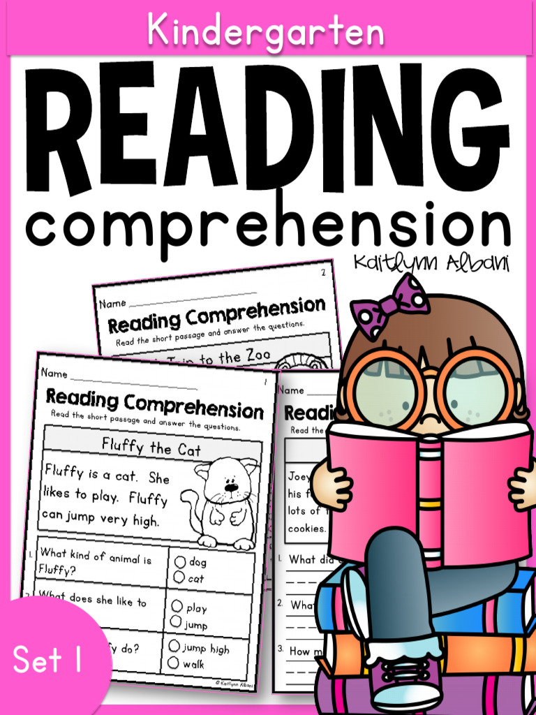 Reading Between the Lines Worksheet | PDF