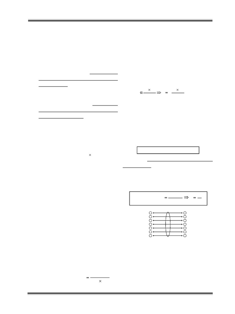10 phy | PDF | Electric Current | Voltage