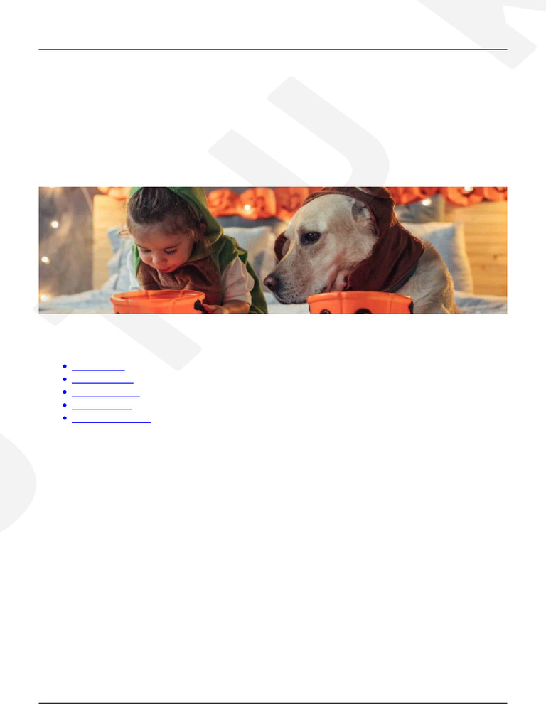 Some Any Much Many Little Few | PDF | Plural | Semantic Units