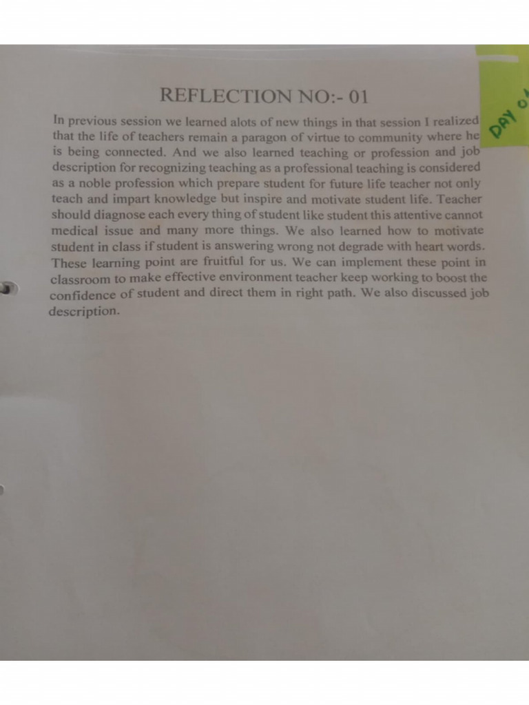 Wa0045. | PDF