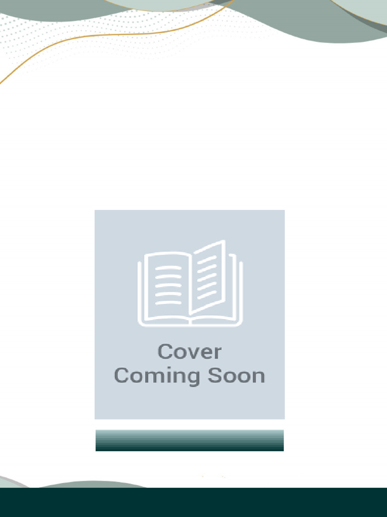 Computerized Engine Controls 9th Edition Hatch Ready To Read | PDF | Mathematics | Evaluation