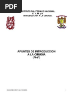 Farmacos Digitalicos | PDF | Medicina CLINICA | Farmacología