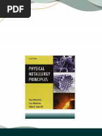 Atomsk Cheat Sheet | PDF