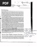 PRC BWCS-1 Model Paper ICAP Official-1 | PDF