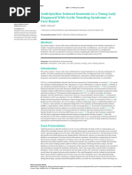 Pediatric CVS Management Guidelines 2025 | PDF