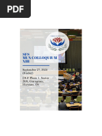 FIS Investran Product Sheet | PDF | Private Equity | Investment Management