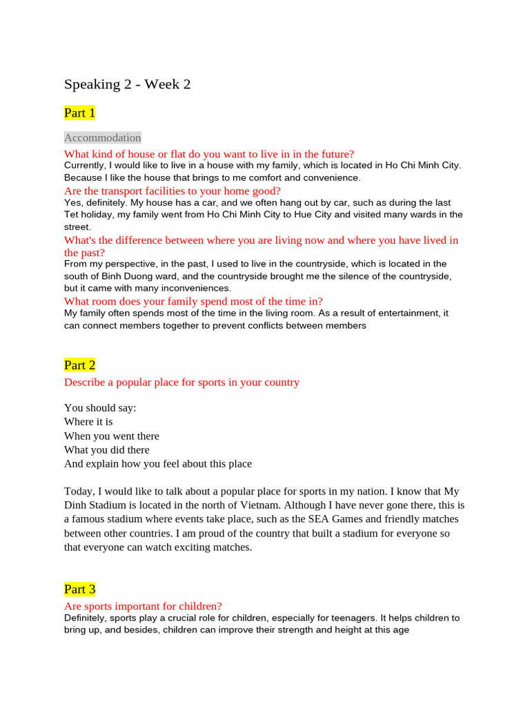 Transcipt | PDF