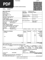 Pag-IBIG MP2 Claim Application Form | PDF