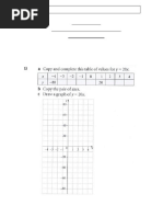 Position to Term Rule Explained | PDF | Science & Mathematics | Computers