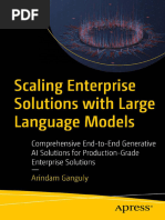 LPML: Enhancing LLM Math Reasoning | PDF | Python (Programming Language) | Arithmetic