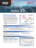 Australian Steel Detailing Chart | PDF | Steel | Metals