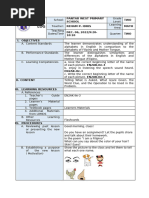 UFLI Progress Monitoring PDF | PDF