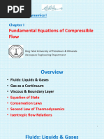 APHA and Gardner Color Measurement Guide | PDF | Absorbance | Color
