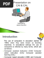 New Doc 12-24-2025 11.38 | PDF