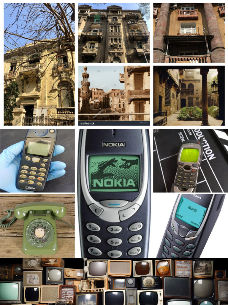 Flipped Learning | PDF