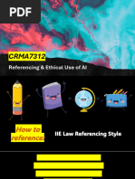 Transes Template | PDF | Text | Typography