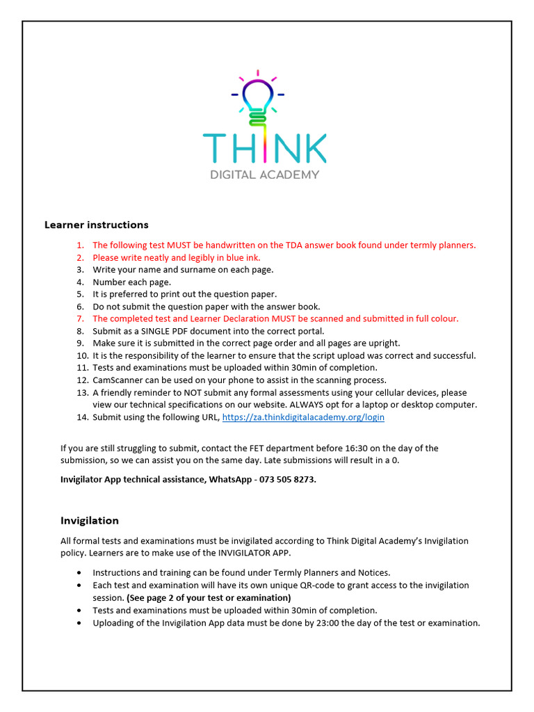 Term 2 Physical Science Paper 2 Gr11 2025 | PDF | Chemical Compounds | Gases