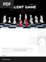 Bridger Insight® XG - Brochure | PDF | Regulatory Compliance | Automation