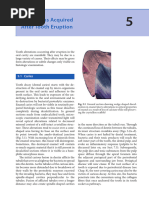 Bonitas 2025: Bonsave & Bonfit Select Plans | PDF | Chronic Condition ...