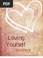 The Relationship Workbook | PDF