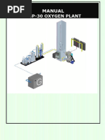 The Full Rodriguez SPOM - Guides Not Included | PDF | Water | Chemical ...