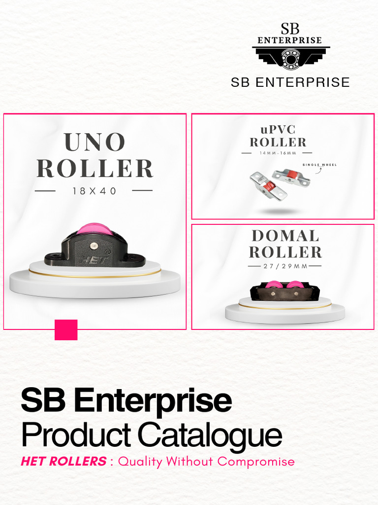 S B Enterprise - Sliding Window Hardware | PDF | Window | Alloy