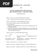 National 5 Engineering Science Data Booklet | PDF | Quantity | Physical ...